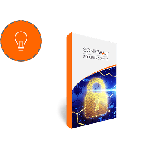 Sonicwall Renewals