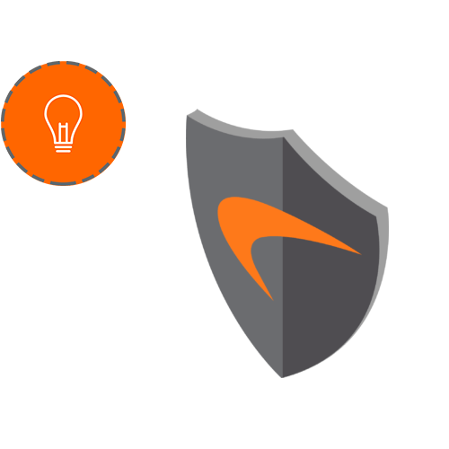 Sonicwall Renewals